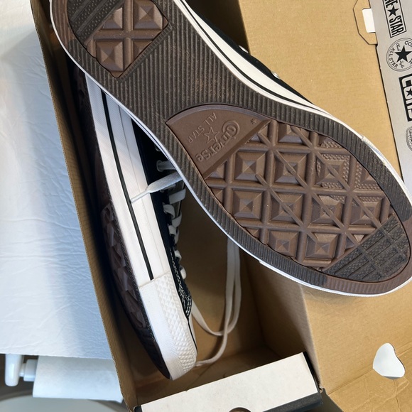 Converse | Shoes | Mens Converse Low Cut | Poshmark
